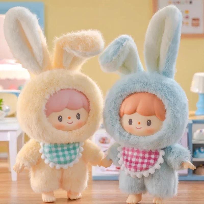 Original Finding Unicorn ZZoton Delicious Bunny Series กล่องตาบอดของ ... Original Finding Unicorn ZZoton Delicious Bunny Series กล่องตาบอดของ ...