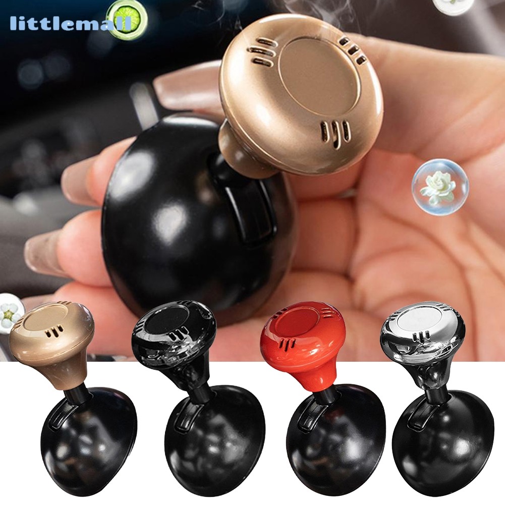 Llma_top Quality Car Push To Start Button Rocker One Button Engine ...