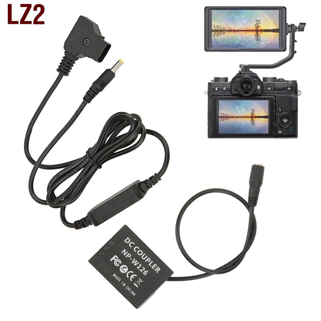 LZ2 การถอดรหัสเต็มแบตเตอรี่เชลล์พลาสติกขนาดกะทัดรัดขนาดไฟฟ้าจอแสดงผลทน ...