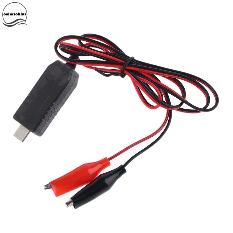 Ooh USB C 5V เป็น 3V Converter ขั้นตอนลงสายไฟสําหรับอุปกรณ์ขับเคลื่อน ...