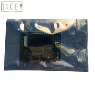 【Final Clear Out】Square Wave Signal Generator Module PWM Output LCD Display Adjustable Frequency ...