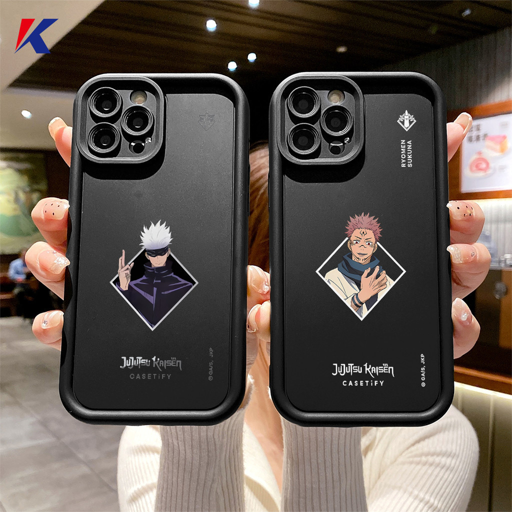 สําหรับ OPPO A58 A98 A78 A74 A78 A94 A5S A16 A12 A3S A17K A15 A38 A17 A18 A57 A9 A31 A53 A5 A33 ...