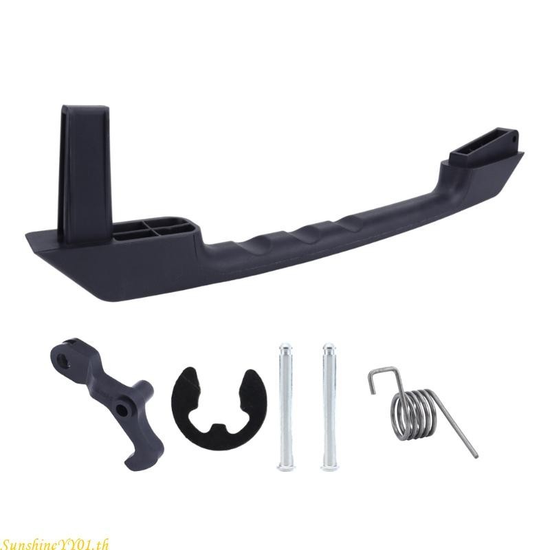 มือจับประตู SUN 15135441 อุปกรณ ์ เปลี ่ ยนคันโยกไฟท ้ าย | Shopee Thailand