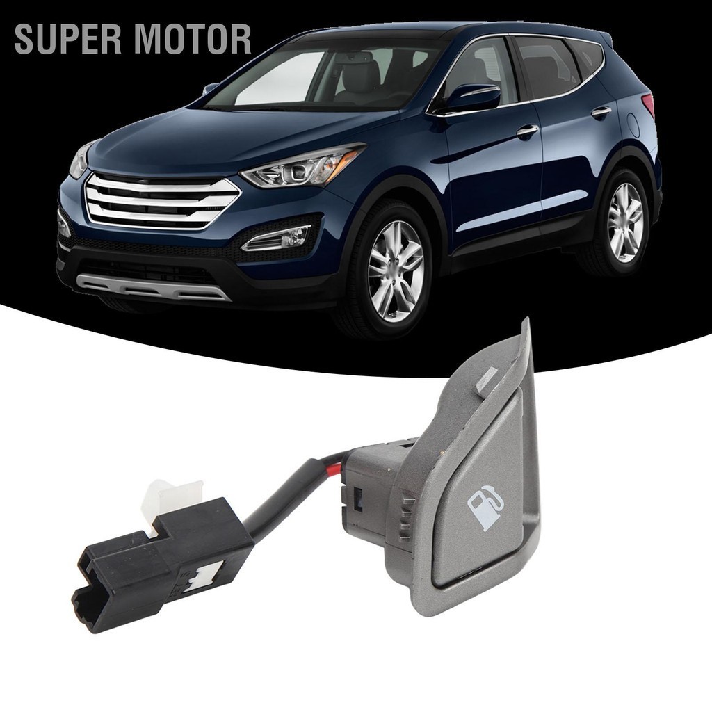 Super Motor การใช้ FILLER เปิดสวิทช์ 935552W000RJ5 Sensitive การใช้ ...