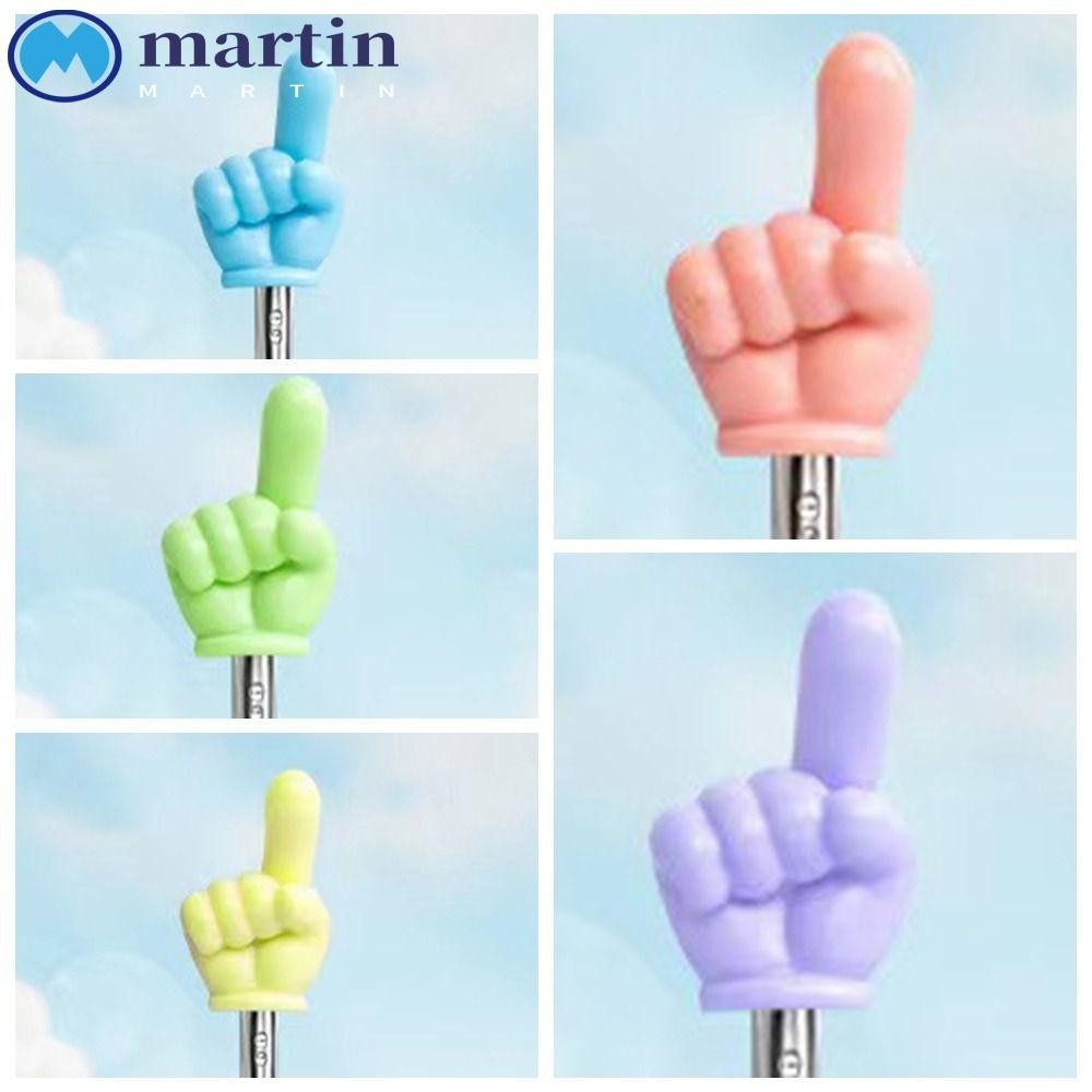 Martin Reading Guide Pointer, Telescopic Retractable Teaching Pointer ...