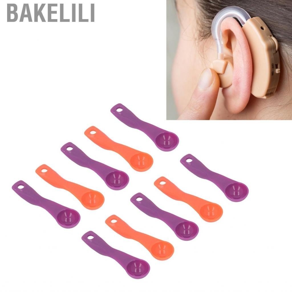 Bakelili ช้อนชิม Sound Aid Sampling Spoon CLEAR ML G Scale วัดพร้อมรู ... Bakelili ช้อนชิม Sound Aid Sampling Spoon CLEAR ML G Scale วัดพร้อมรู ...