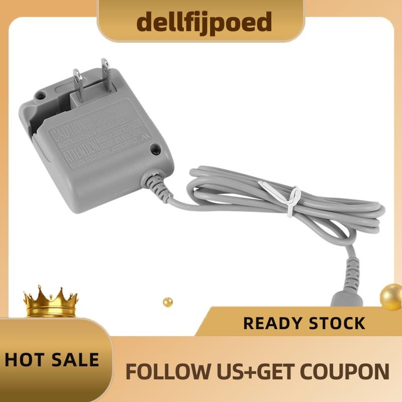 เครื่องชาร์จอะแดปเตอร์ac ของ dellfijpoed LITE DSL NDSL | Shopee Thailand