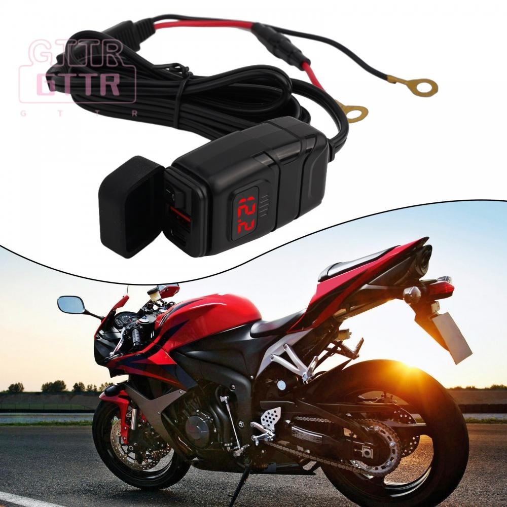 Pd LED โวลต์มิเตอร์ฟังก์ชั่นการป้องกันจอแสดงผลโวลต์มิเตอร์แบบเรียลไทม์ ...