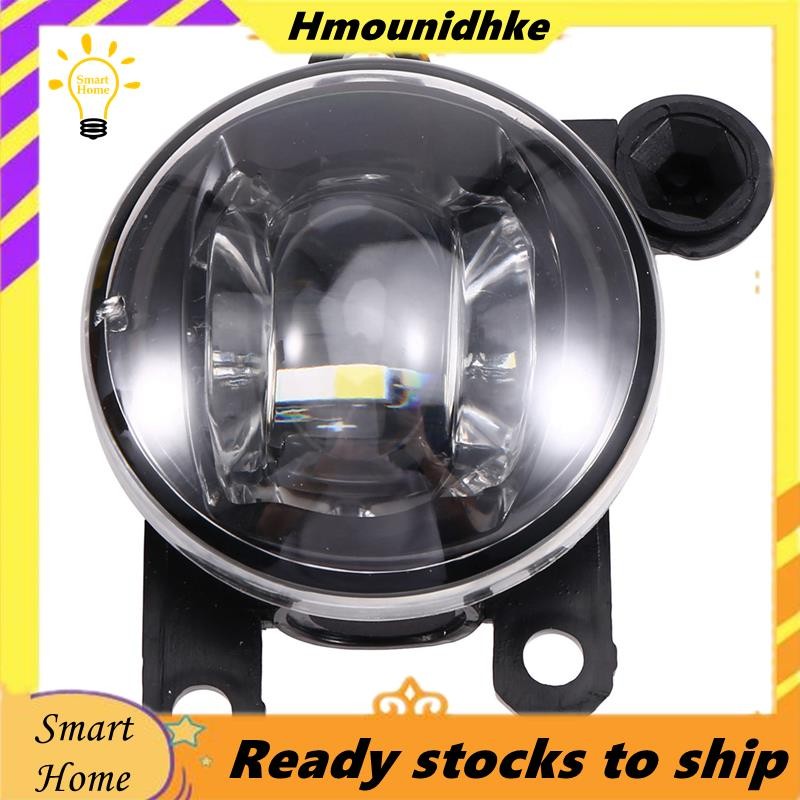 ไฟวิ่งกลางวันกันชนหน้าไฟหน้า นํา ไฟตัดหมอกไฟวิ่งกลางวัน 2 ชิ้น นํา กัน ...