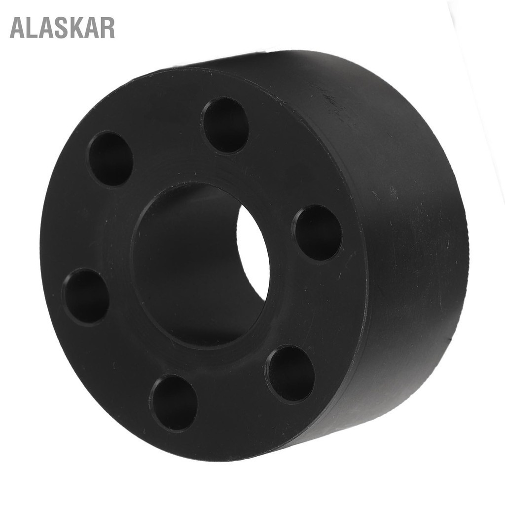ALASKAR Supercharger Solid Isolator Coupler EAT‑361506 ที่ทนทานสำหรับ ...