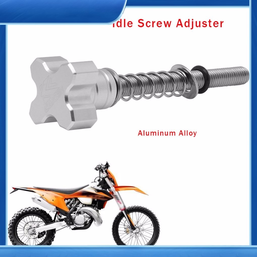 สกรูปรับ Tpi 1 2 3 สําหรับ 250 300 Tpi Models | Shopee Thailand