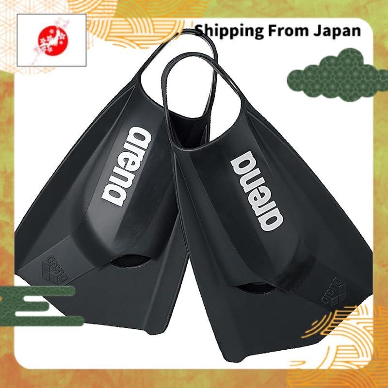 🔥From Japan🔥arena Swim Fins FAR-6927 | Shopee Thailand