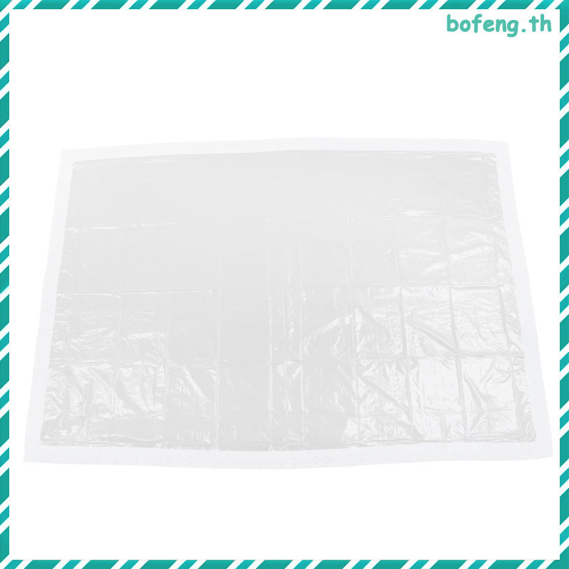 ผ้าปูโต๊ะ Pvc โปร่งใส Burlap ผ้าปูโต๊ะกันน้ําลูกไม้ออกแบบ bofeng ...