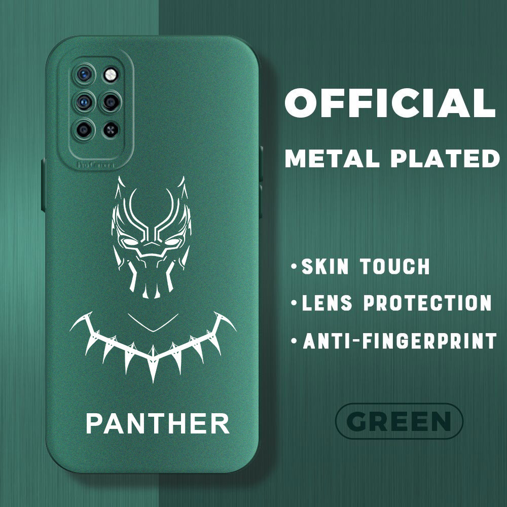 สําหรับ Infinix หมายเหตุ 10 Pro NFC หมายเหตุ 11S หมายเหตุ 11 Pro หมาย ...