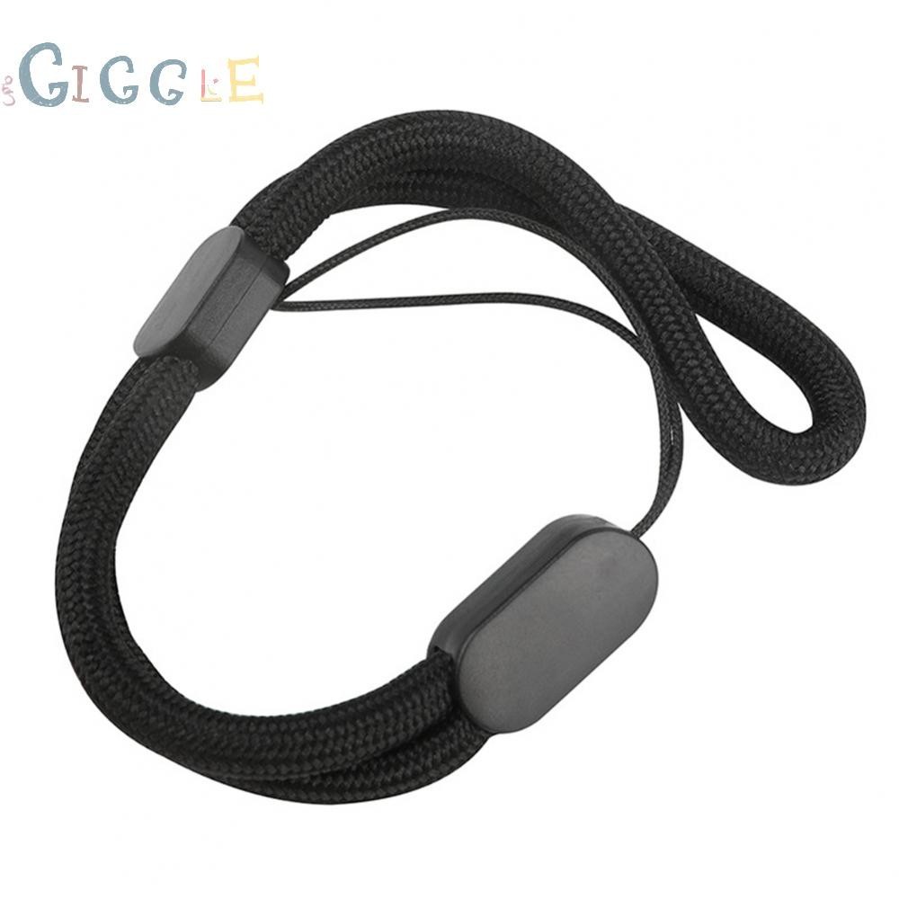 Safety Tether 1 ชิ ้ น 20.5 ซม . ประมาณ 3 กรัมอุปกรณ ์ เสริมอะไหล ่ เ ...