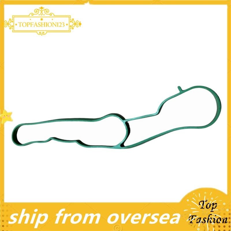 [TopFashion] ซีลปะเก็นท่อร่วมไอดีเครื่องยนต์รถยนต์ 9803918580 สําหรับ ...