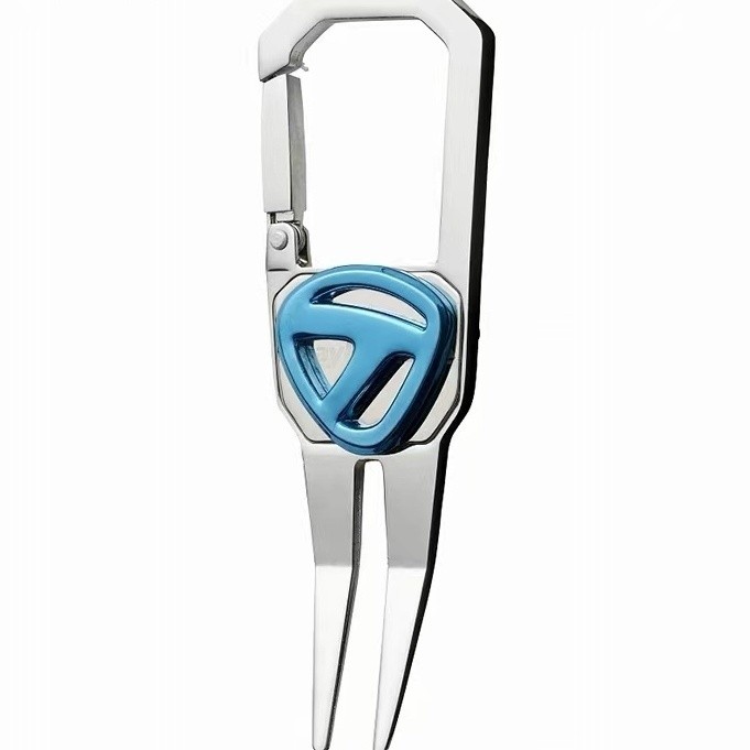 ตัวแทนจัดซื้อสำหรับกอล์ฟ Mark MARK Taylormade ตะเกียบกรีนสำหรับกอล์ฟ ...