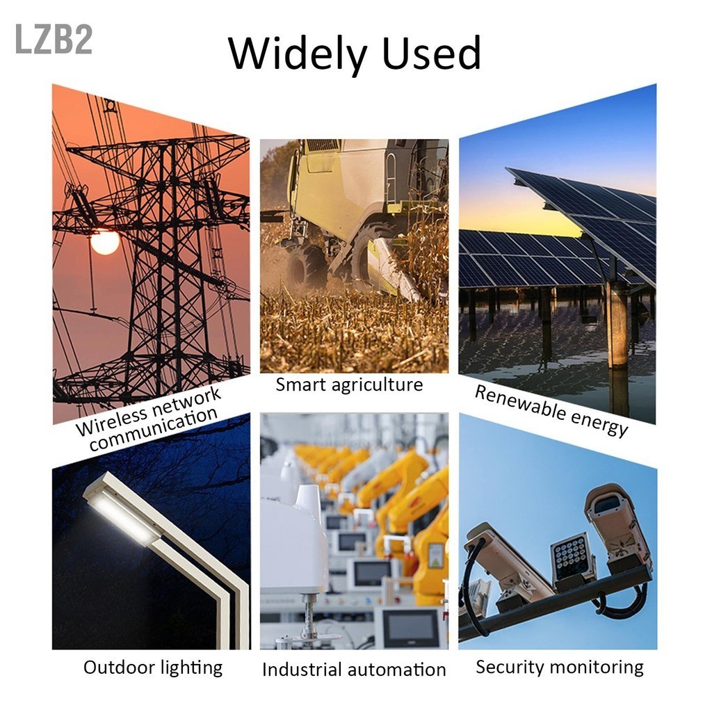 LZB2 M12 Y ประเภทตัวเชื่อมต่อ 4 ขา 1 ถึง 2 IP67 กันน้ำทนไฟสารหน่วงไฟการบินอะแดปเตอร์ 250V 4A ...