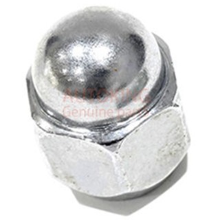 คุณภาพสูงดุมล้อ Bolt Stud Nut ชุดสําหรับ Subaru OEM:28365FE001 ...