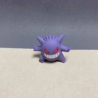 pop mart official store ราคาพิเศษ | ซื้อออนไลน์ที่ Shopee ส่งฟรี*ทั่วไทย!