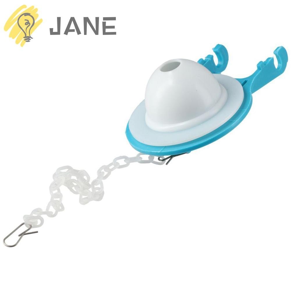Jane ชุดทดแทน, Water Counteractive US Standard Toilet Flapper, Flush ...