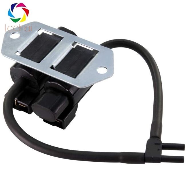 โซลินอยด์วาล์วสูญญากาศควบคุมคลัตช์สําหรับ Mitsubishi Oe: Mb620532 นาย ...