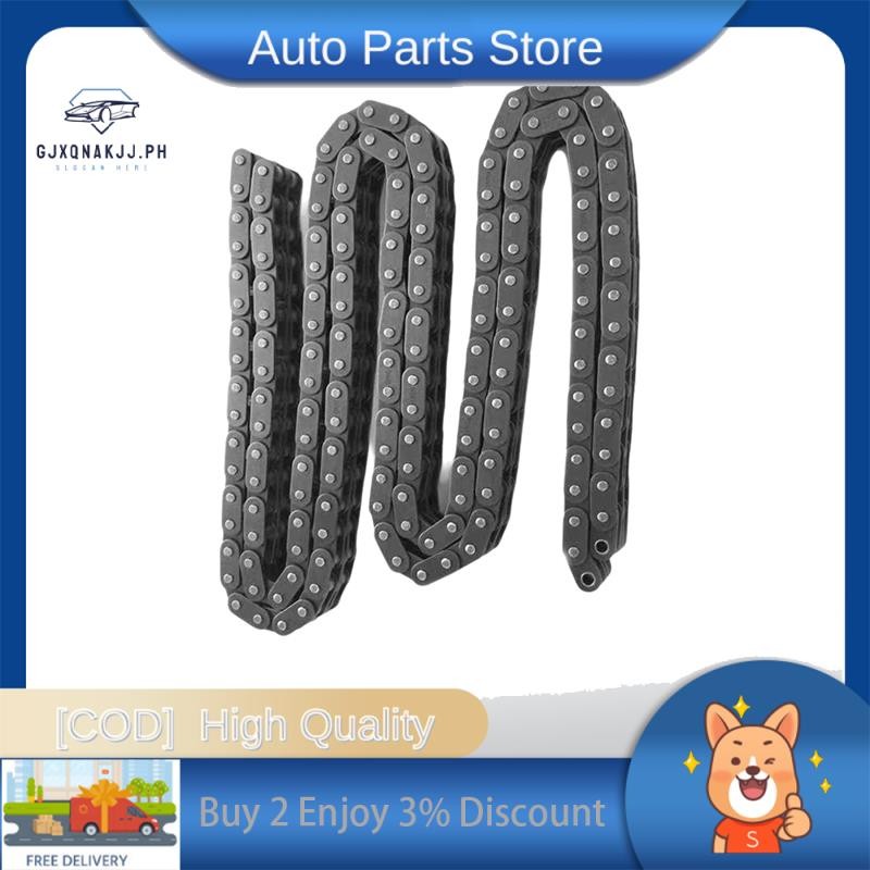 โซ่ไทม์มิ่งรถยนต์คุณภาพสูงใหม่ 0039976894 0039976394 สําหรับ - C-Class ...