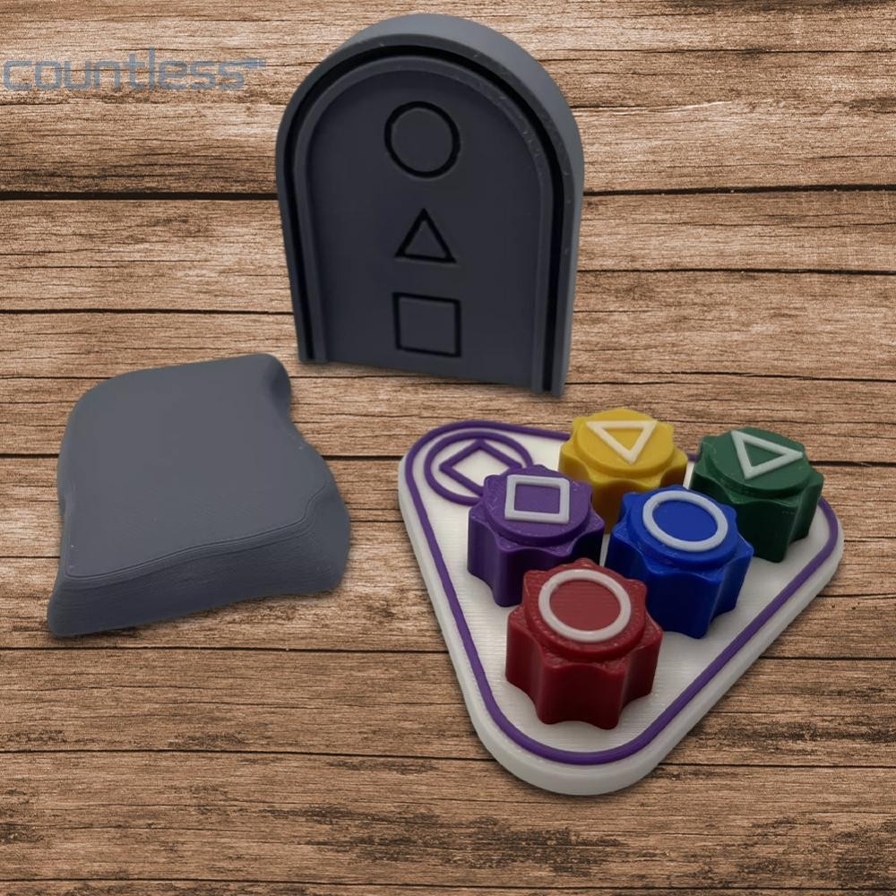 Gonggi Korean Game Jack Stone Pebbles Set เกมเล่นแบบดั้งเดิมของเกาหลี ...