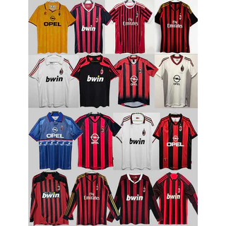 ช้อป ari football ง่าย ๆ บน Shopee | มิ.ย. 2025