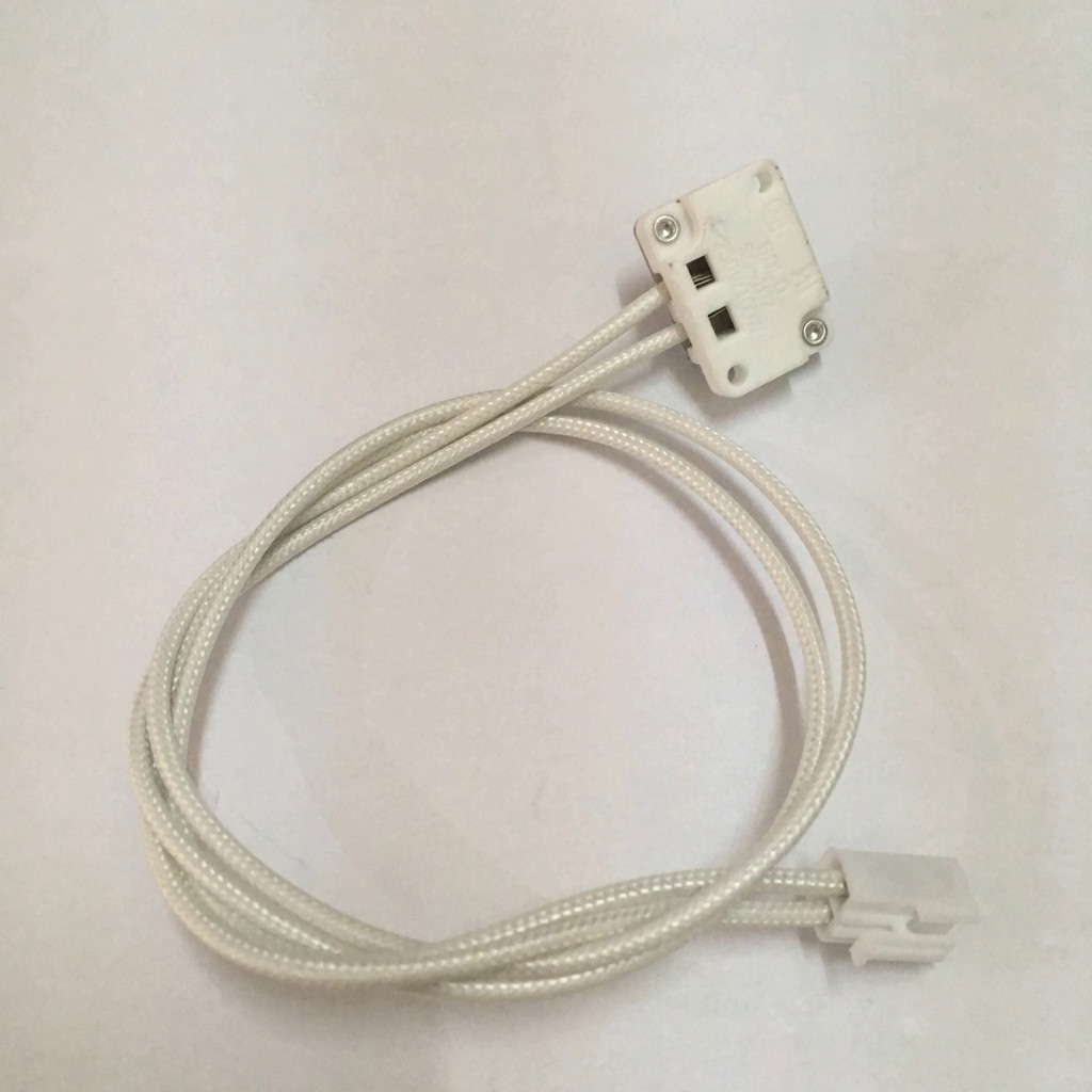 ขั้วหลอด G4, ฐานโคมไฟกล้องจุลทรรศน์ Olympus CX21 CX31 CX41 BX40 BX41 ...