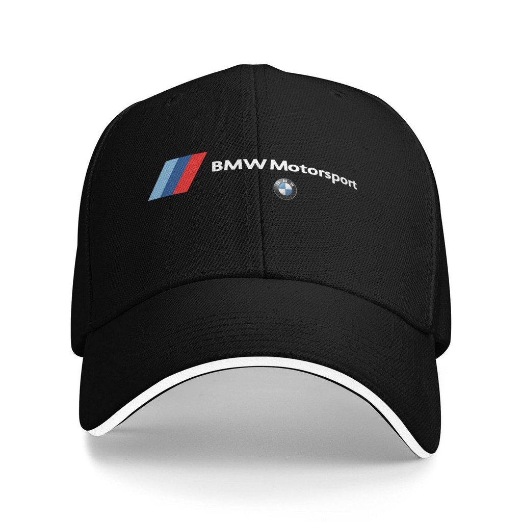 Bmw Sport Motorsport Power F1 Formula Racing ราคาถูกขายหมวกเบสบอลตลก ...