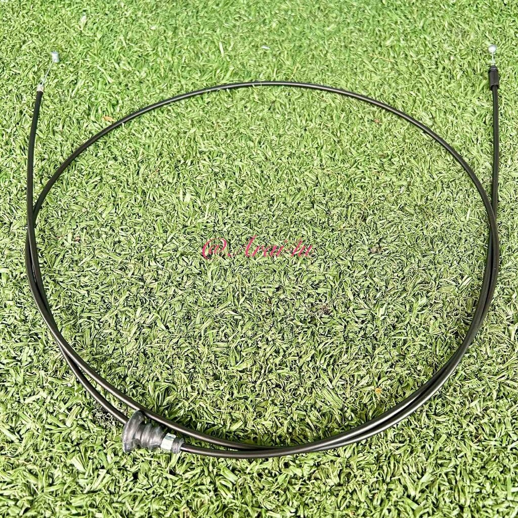 สายดึงฝากระโปรง หน้า TOYOTA VIOS 08,YARIS (53630-0D080) | Shopee Thailand