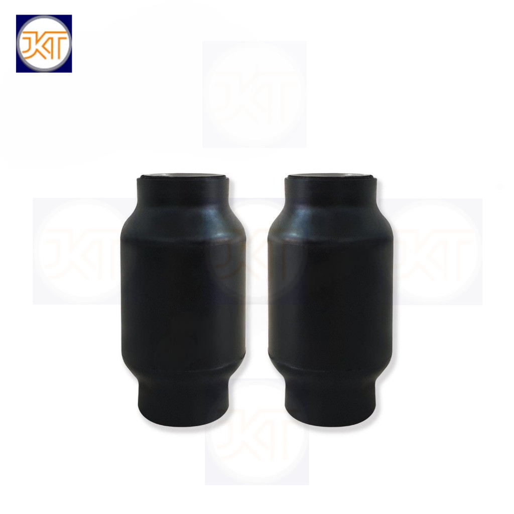 จัดส่งเร็ว บูชปีกนกล่าง MAZDA BT50 4WD,FORD RANGER 4WD ตัวเล็ก (UH75-34 ...
