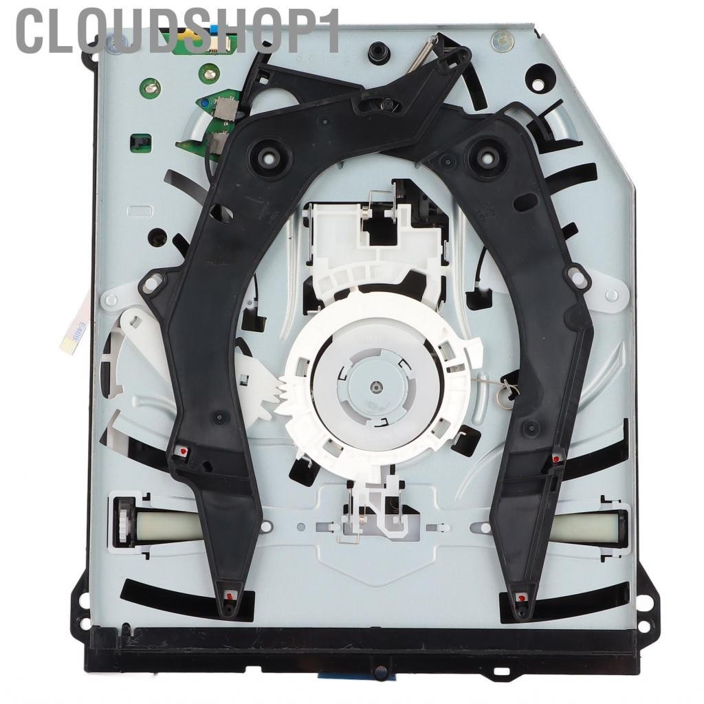 Cloudshop1 Original Optical Disc Drive Corrosion Resistant CD‑ROM for ...