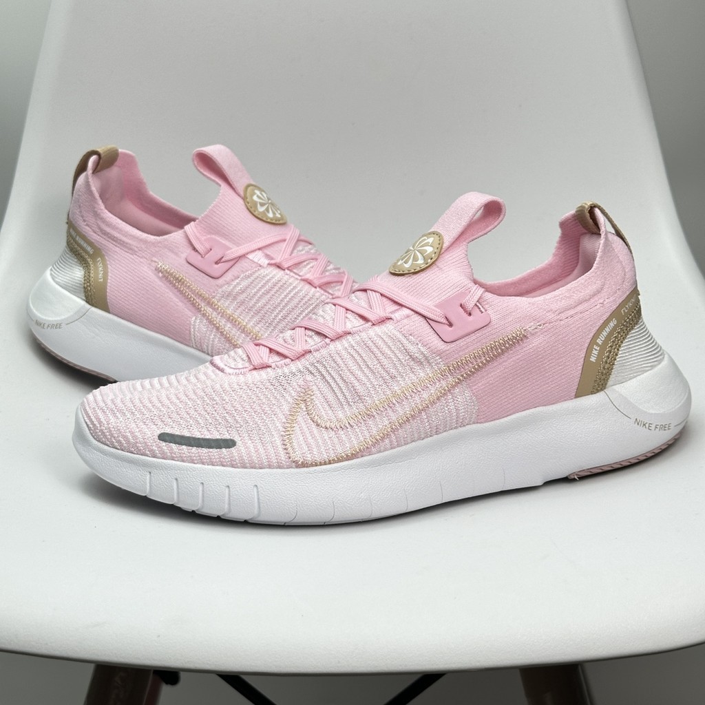 Nike Free Ru Fk Next Nature se Nike Barefoot รองเท้าวิ่งน้ําหนักเบา ...