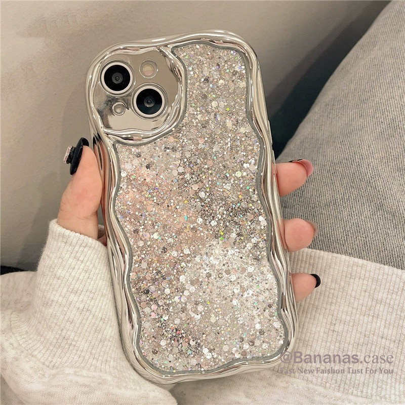 Iphone 15 14 13 12 11 Pro Max X Xr Xs Max 7 8 Plus SE2020 เคสโทรศัพท์ ...