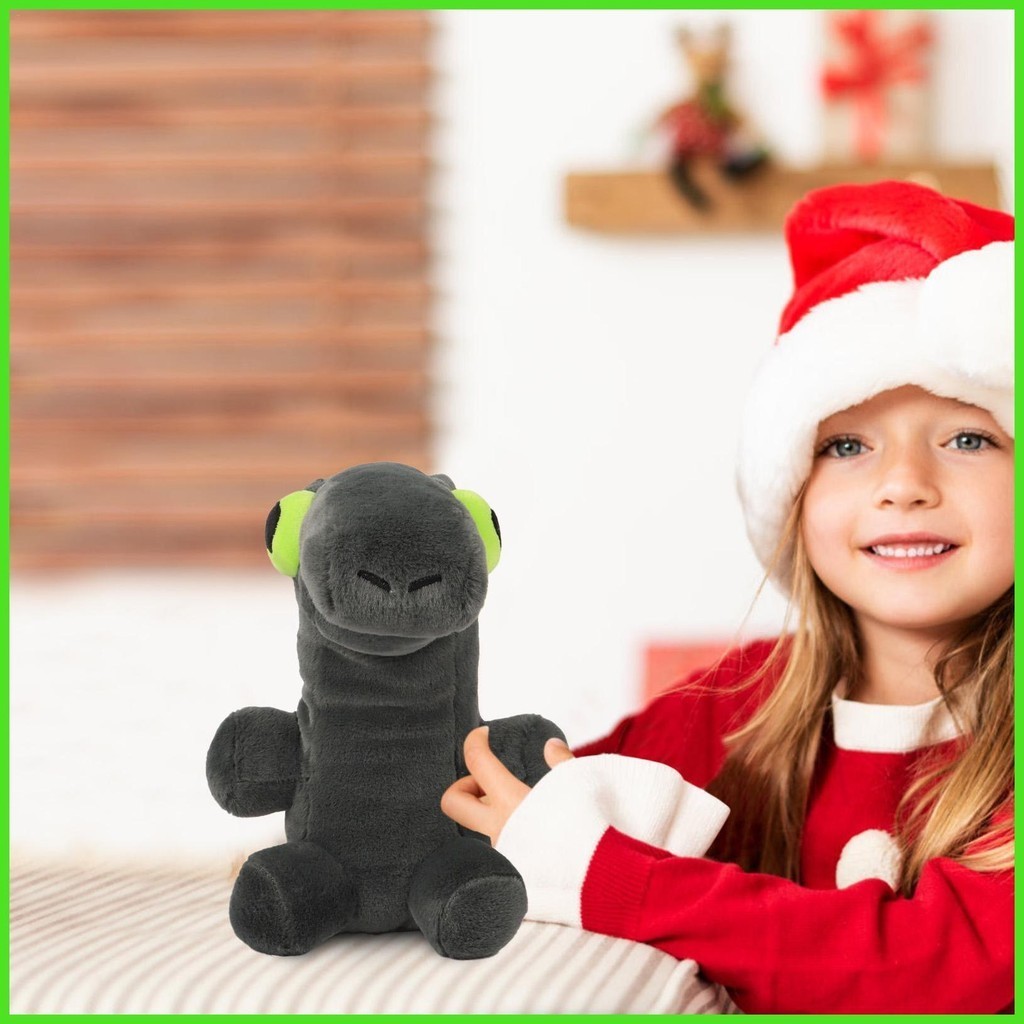 Toothless Plush Dance Dragon Plushies 9.84 นิ้วสนุกเต็มไปด้วยตุ๊กตา ...