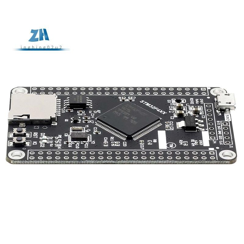 Stm32f407vgt6 STM32 ระบบ Core Board STM32F407 Development Board F407 ...