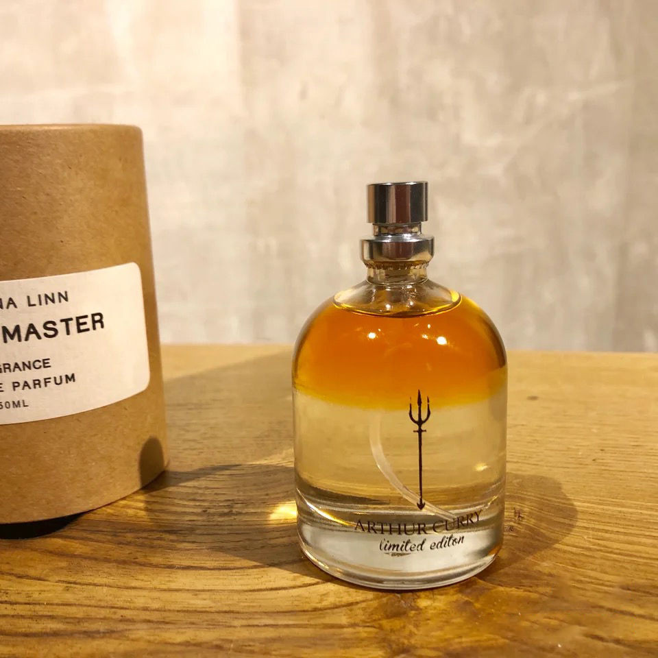 2025229[5974 คอลเลกชันคน] Verbena Verbena Perfume Berlin Girl กลิ่นหอม ...