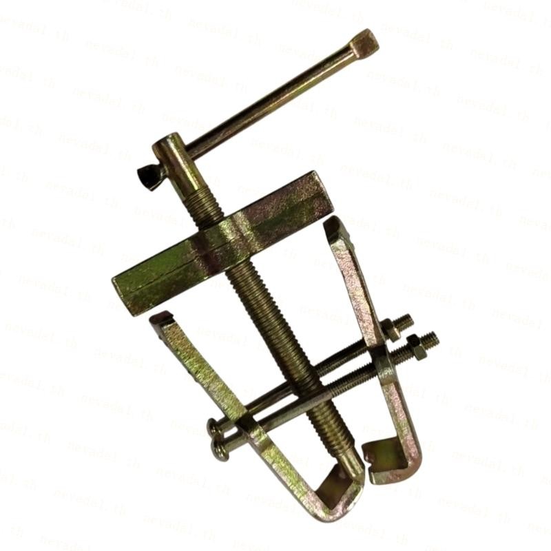 ʚɞ Ne ʚɞ Roller Extractor ซ่อมเครื่องมือ Bearing Extractor Ejector ...