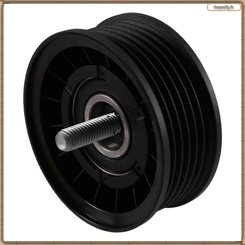 [BYMP] A2762020119 Tensioner Idler Pulley Belt Tensioner Idler Pulley ...
