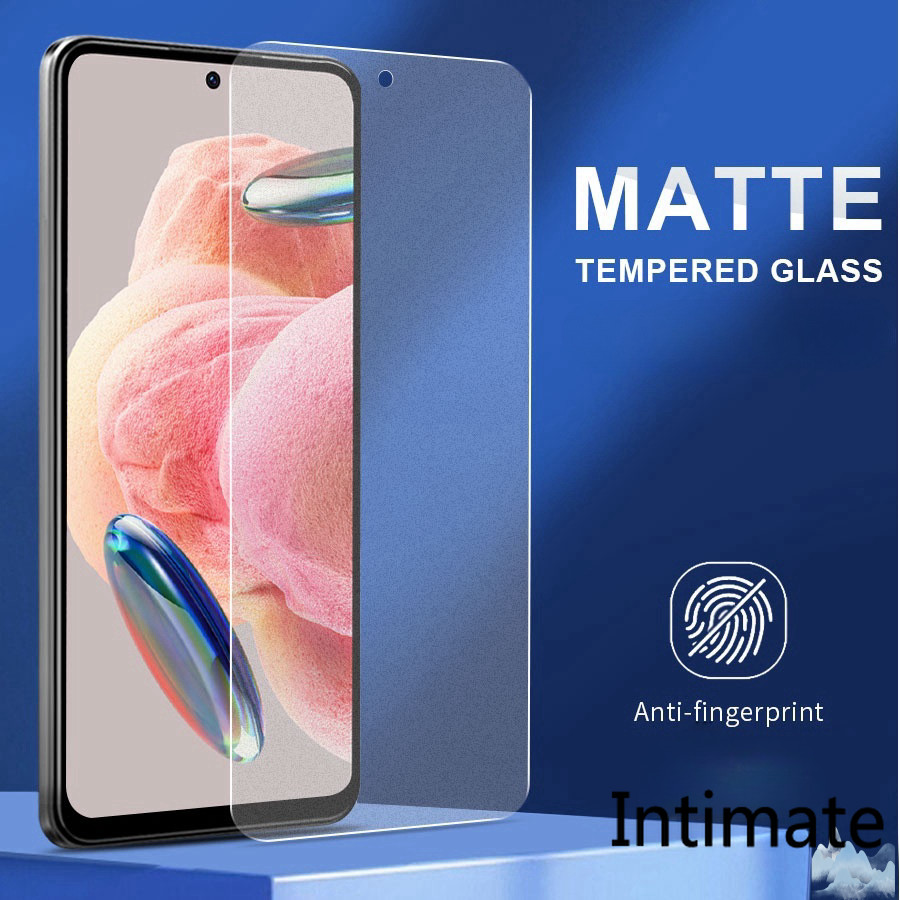 Infinix Hot 50i 50 40i 40 Pro 30i 30 12 11 10 9 Play 11 2022 11S 10S NFC Infinix Note 40i 40X 40 ...