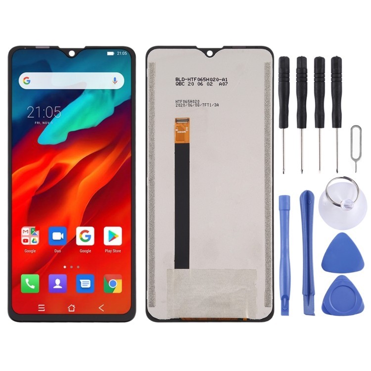 lcd-full-assembly-blackview-a80-pro-shopee
