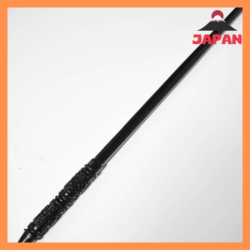 [Direct from Japan][Brand New]Wand Snape Costume Costume Costumes Long ...