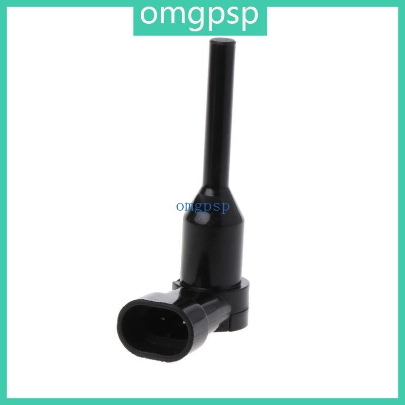Omg อะไหล ่ รถยนต ์ Coolant Cooling Fluid Level Sensor สําหรับ Opel ...