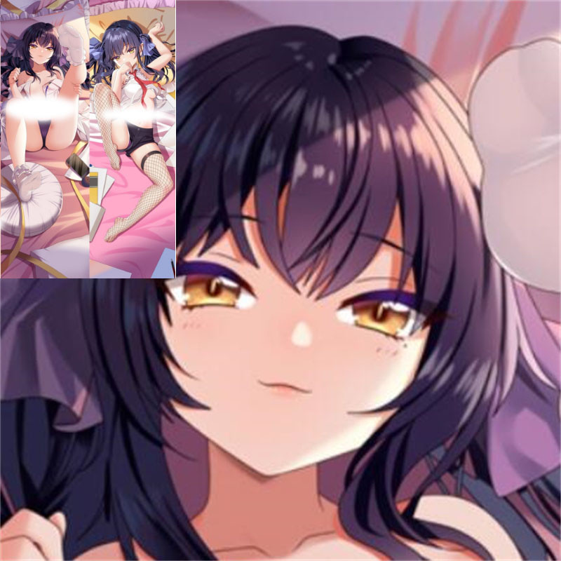 Kedama Milk sakyumama และ sutora-chan และ chloe lilith stella และ ทิฟฟานี่ lilith stella ...