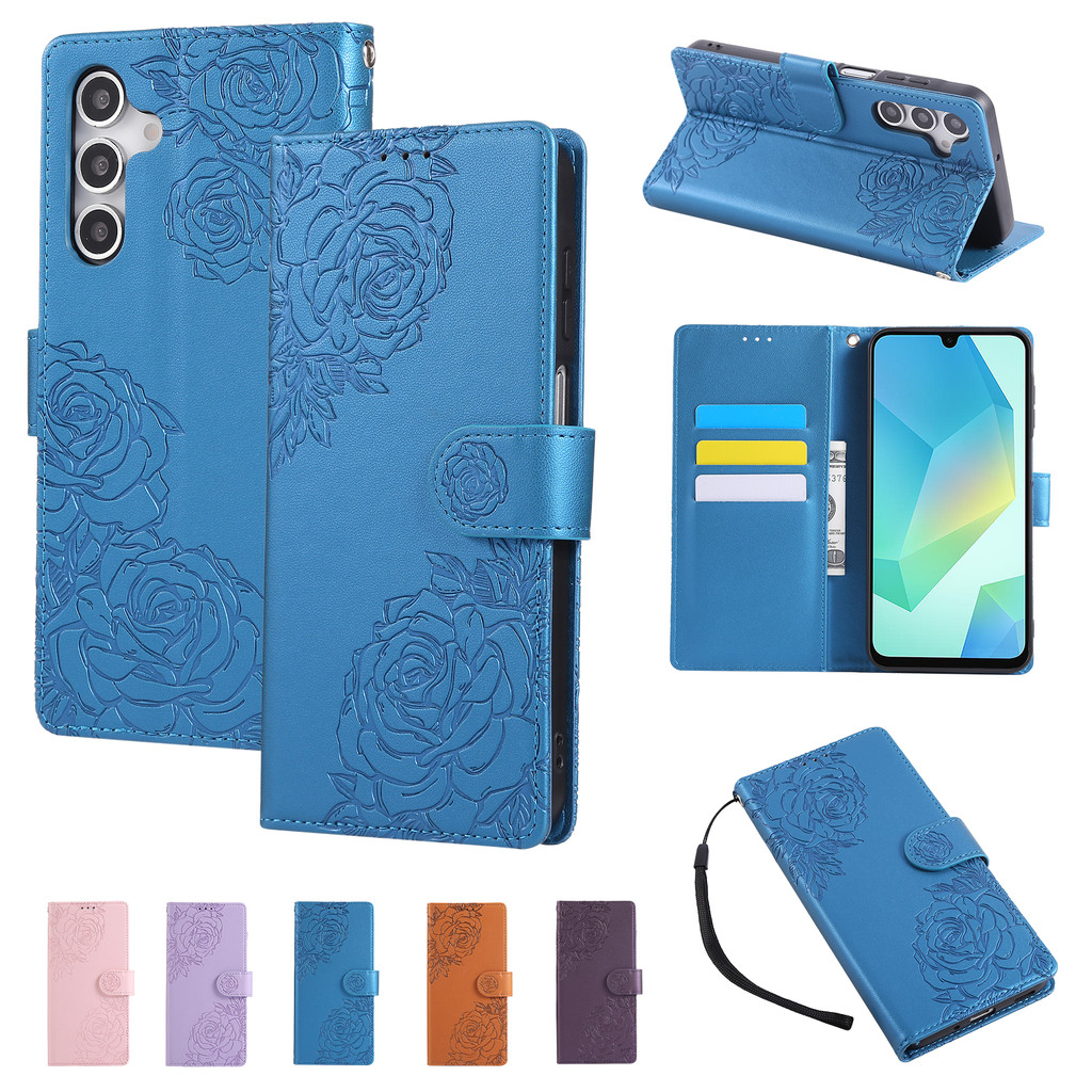 เคสเรียวมี Case for Realme Note 60X 60 C61 C63 C67 C65 50 C53 C51 11X ...