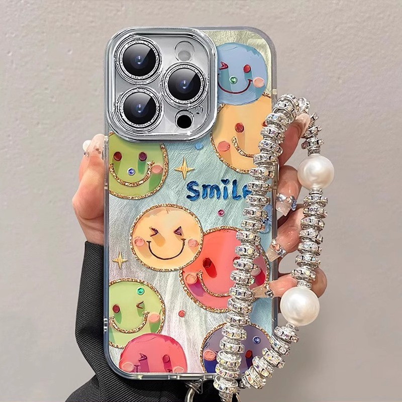 🔥มาพร้อมกับการป้องกันเลนส์🔥เหมา OPPO Reno 14 13 11Pro 9 findX8 X7 X6 ...