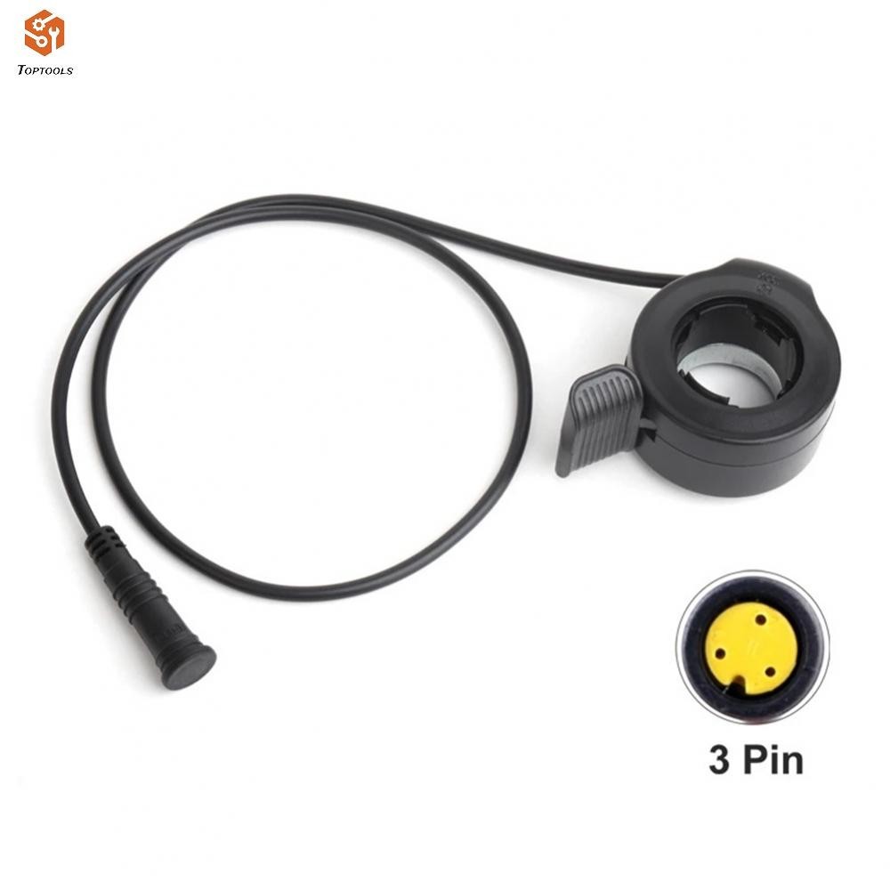 สายเคเบิ้ลเชื่อมต่อมอเตอร์จักรยาน E-Bike สําหรับ Bafang M400 G330 G510 M620 | Shopee Thailand