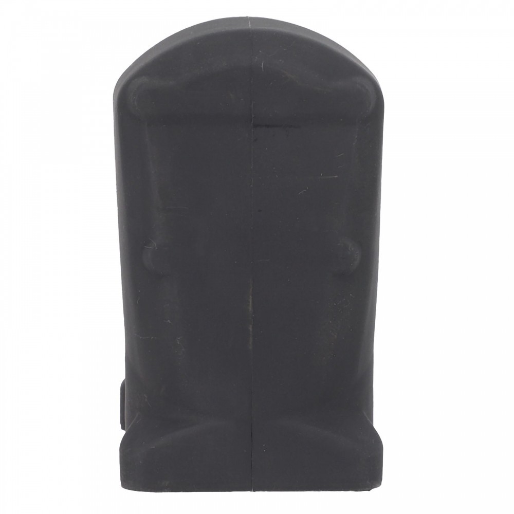 Rubber Boot Cover Easy Install Quality Material For Milwaukee 49-16 ...